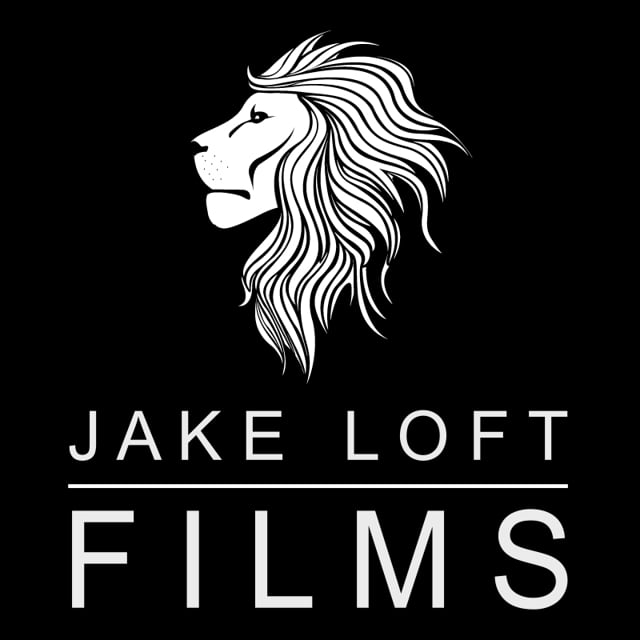 Jake Loft Films