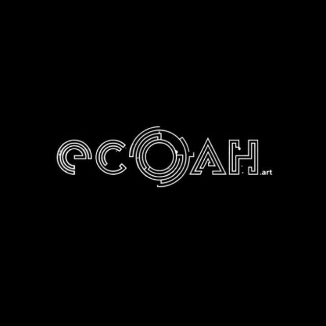 ECOAH.FILM
