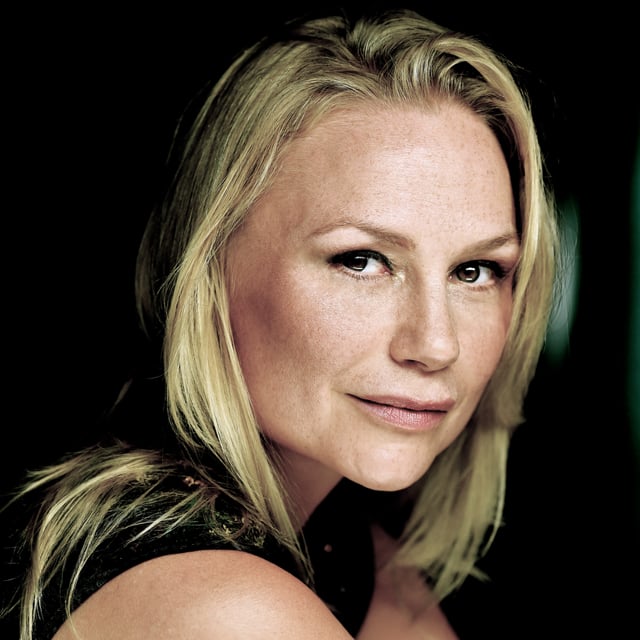 Malin Levanon Official