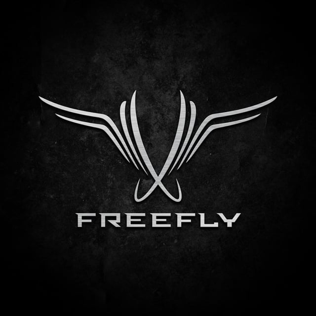 Freefly