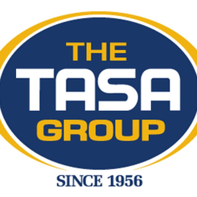 The TASA Group, Inc.