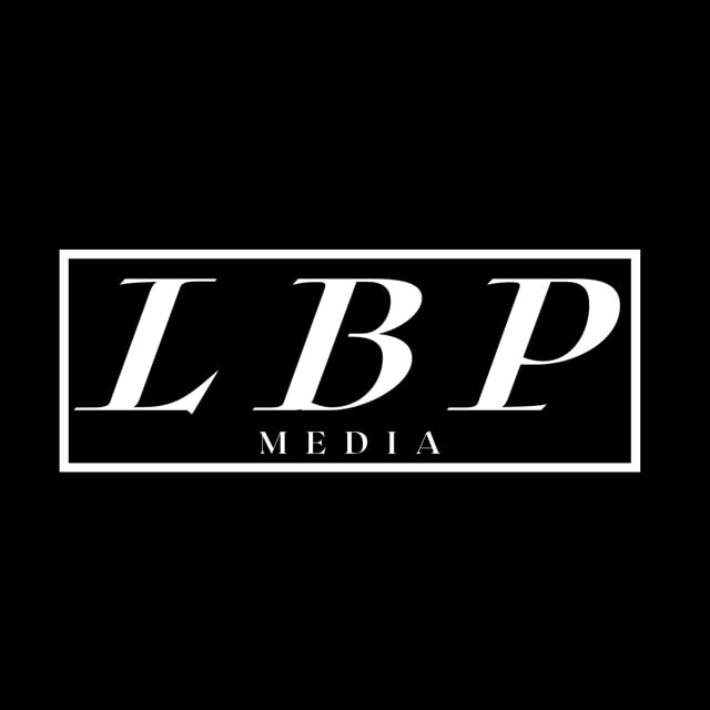 LBP Films - Director
