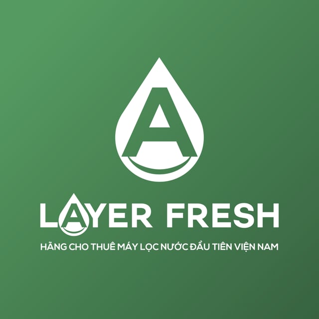 Layer Fresh