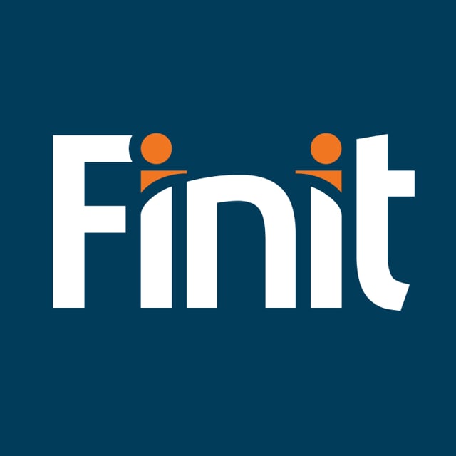 Finit
