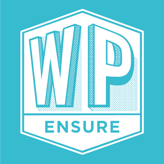 WP-Ensure