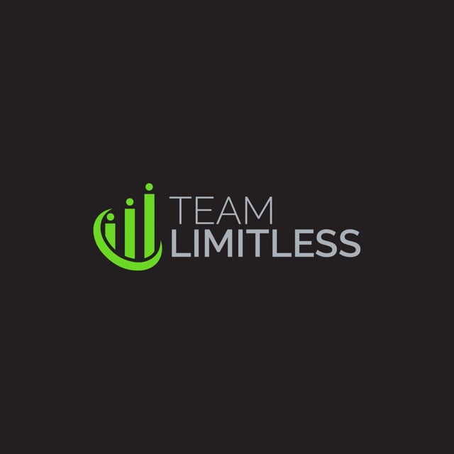 Team Limitless