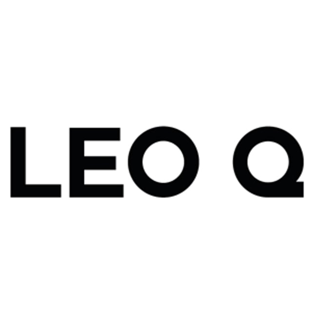 Leo Q