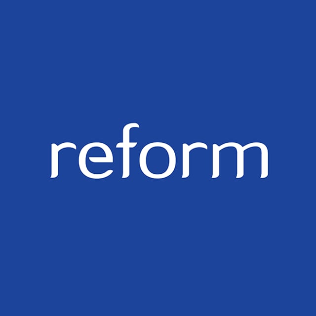 Design Reform Oy