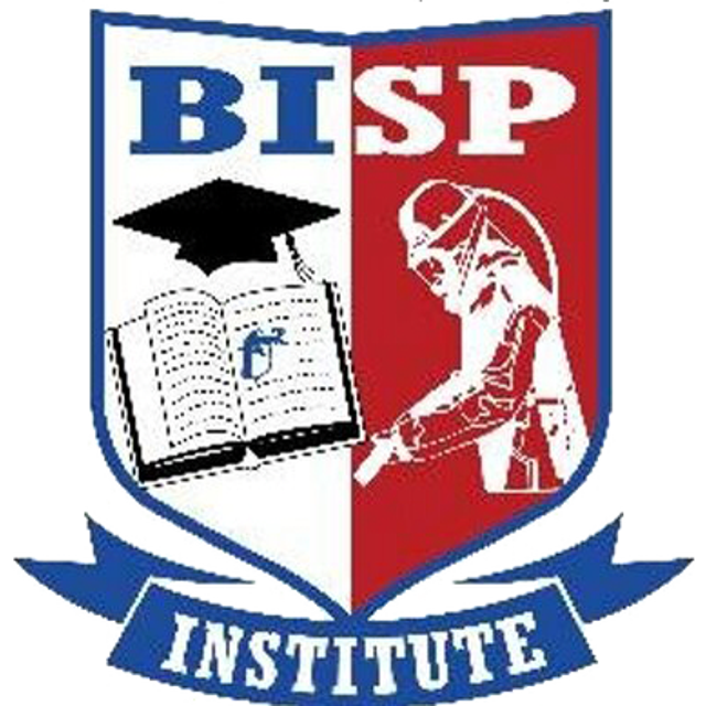 Blastline Institute