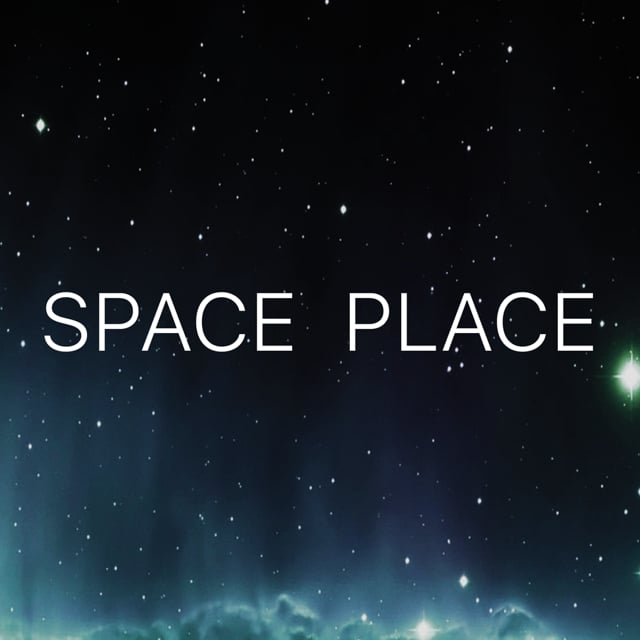 SPACEPLACE