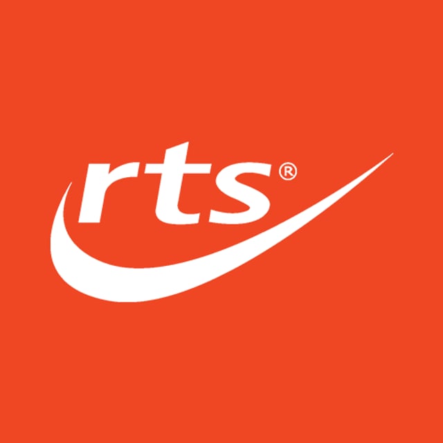 RTS Group