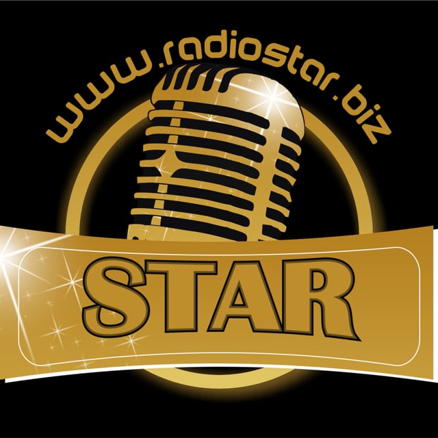Radio Star