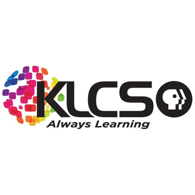 KLCS