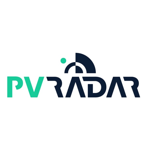 PVRADAR