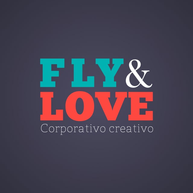 Fly ♡ Love