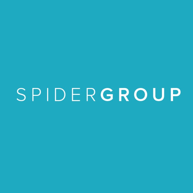 SPIDERGROUP