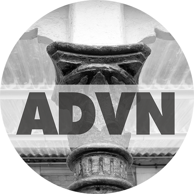 ADVN vzw