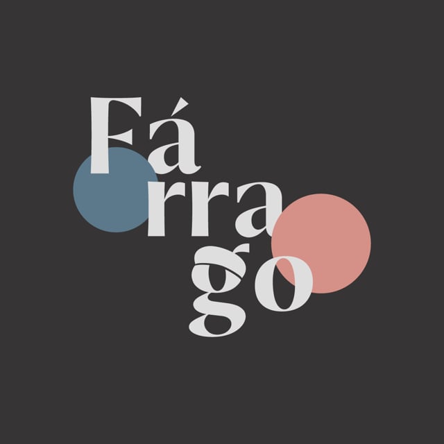 Estudio Fárrago