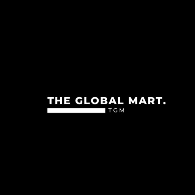 The Global Mart