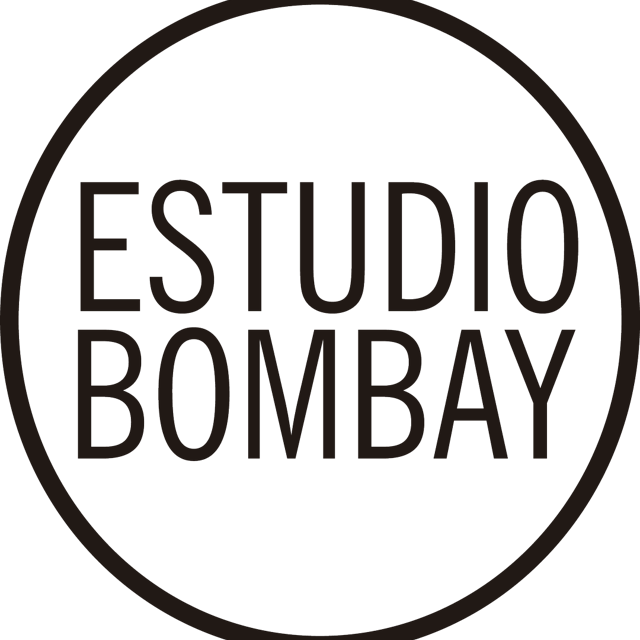 Estudio Bombay