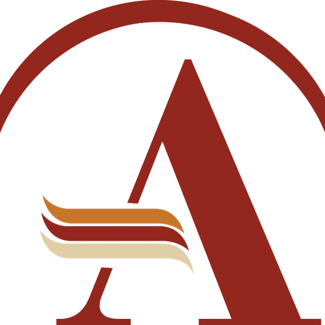 Adventist Health International