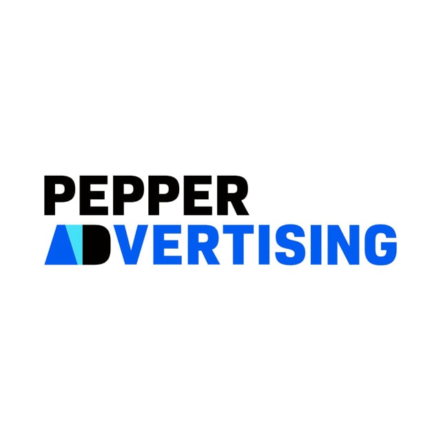 Pepper Advertising