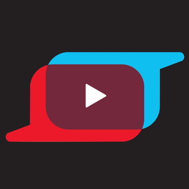 Take Two Productions - Creative Producer, Video Editor & Interviewer