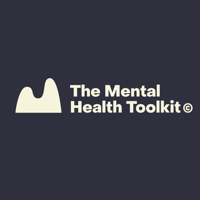 The Mental Health Toolkit