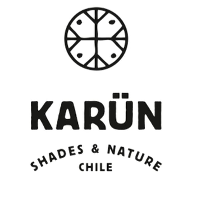 Karün