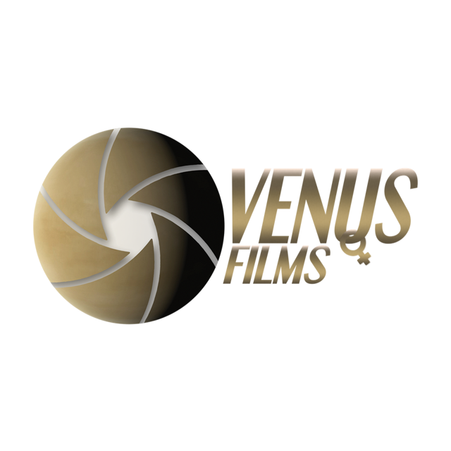 Venus Films