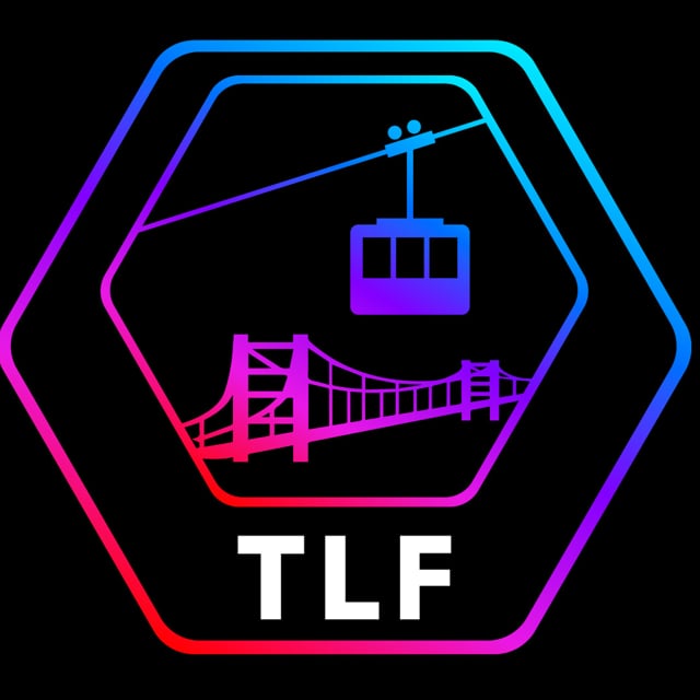 Teleferic Labs