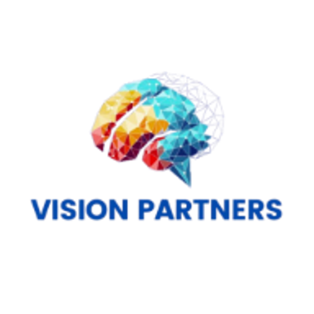 vision partners