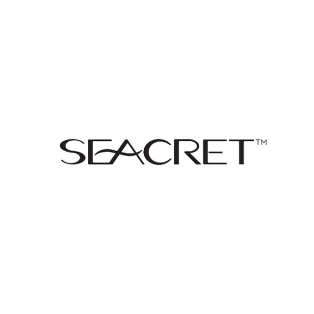 Seacret Spa Ltd