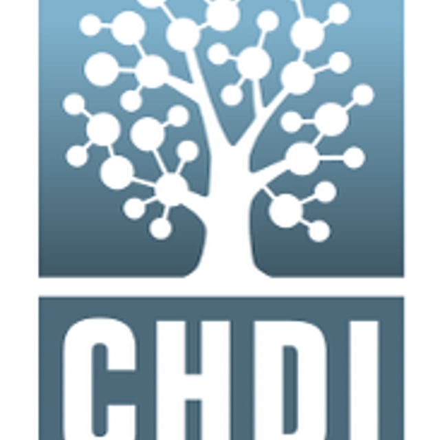 CHDI