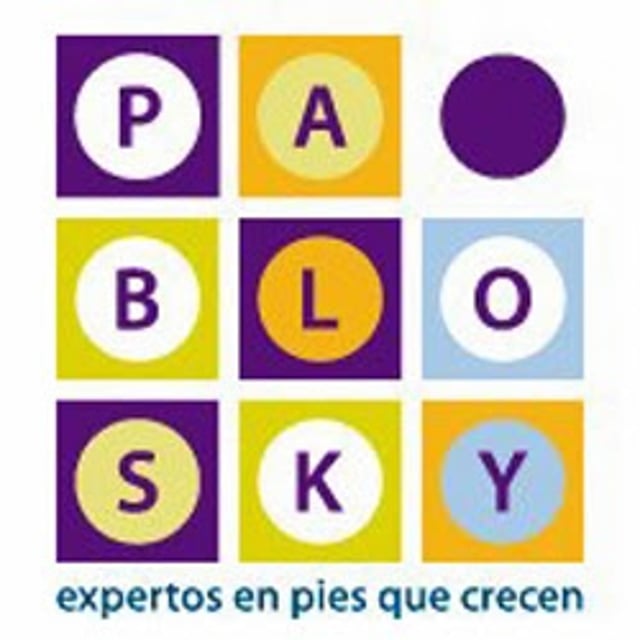 PABLOSKY