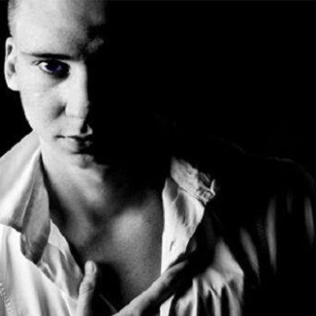 Mark Romano