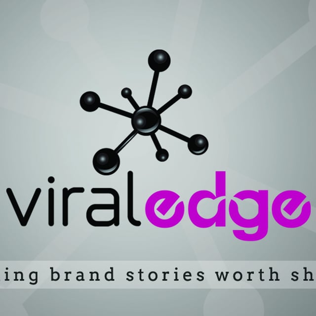 Viral Edge