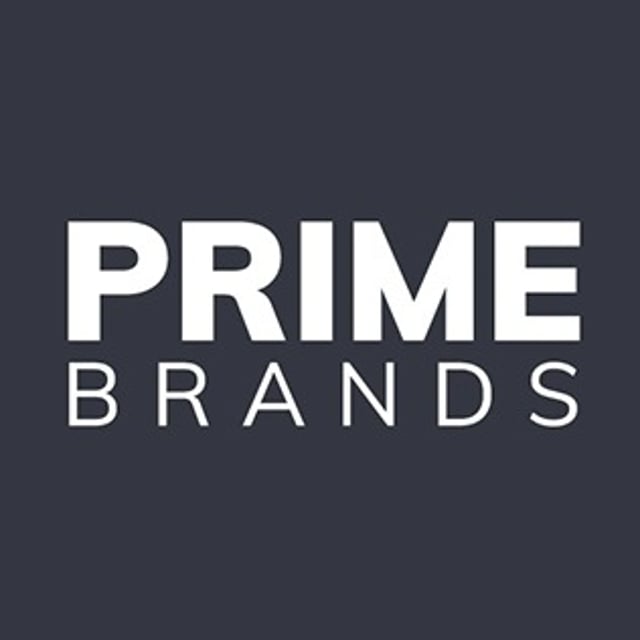 Prime Brands