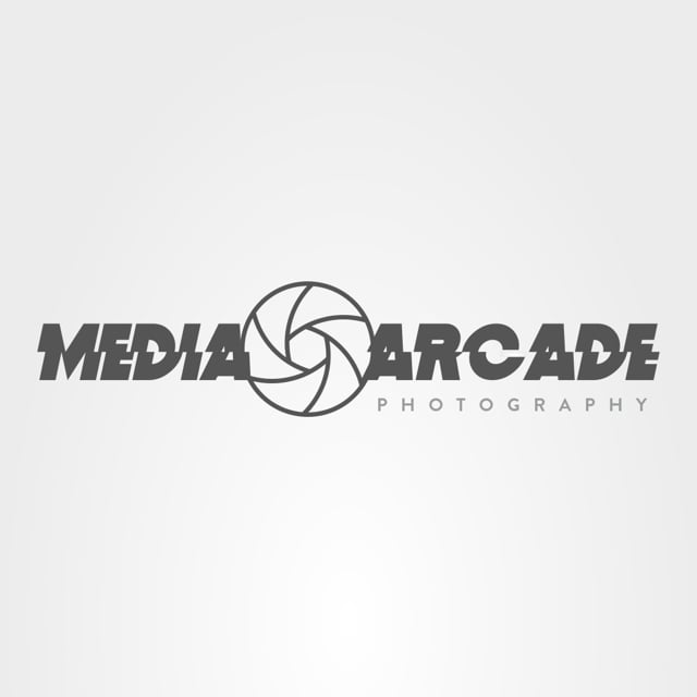Media Arcade - Camera Operator, Drone Pilot & Videographer