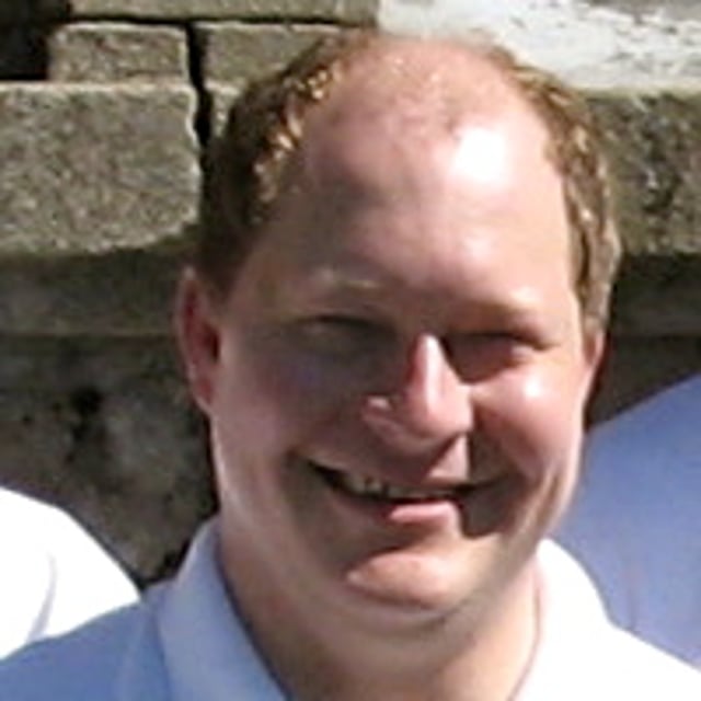 Alexander Barton on Vimeo