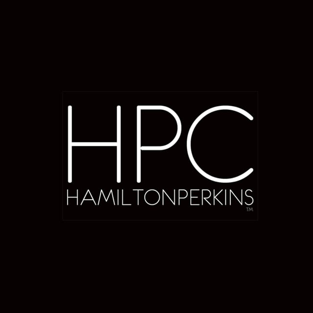 Hamilton Perkins Collection