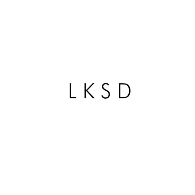 LKSD