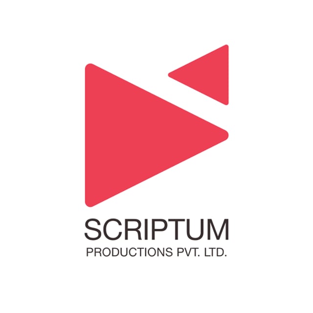 SCRIPTUM