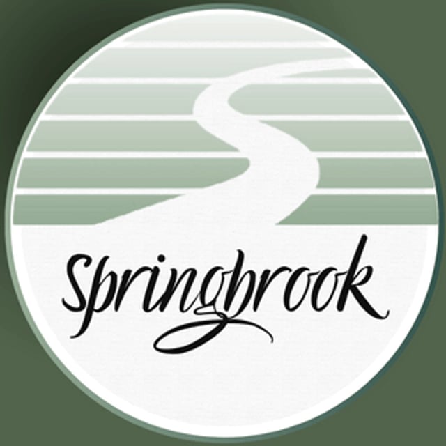 Springbrook Community Church