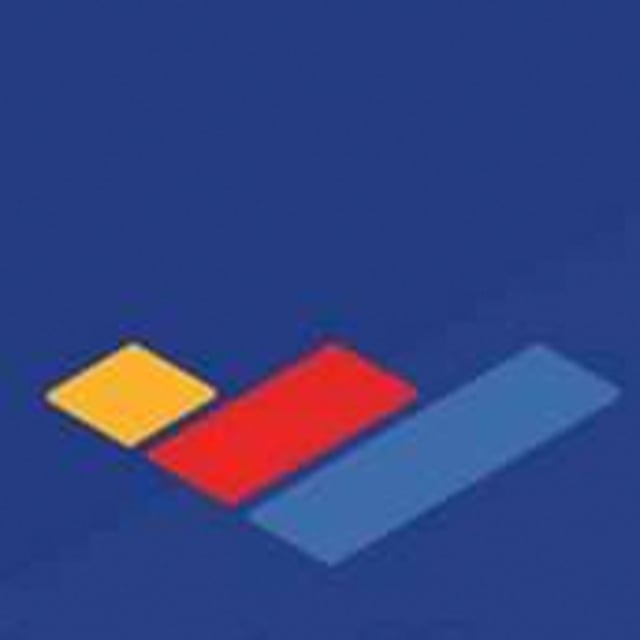 BRCC Film & Video Archive