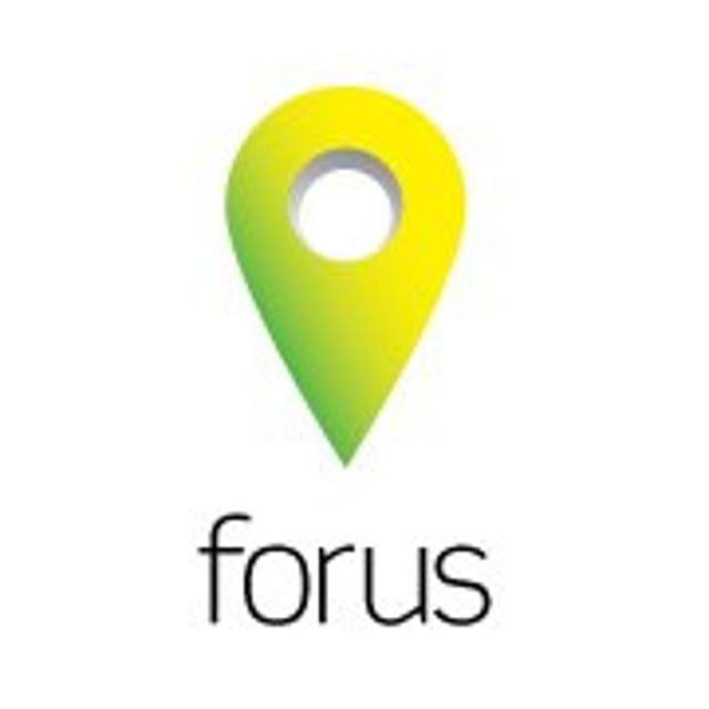 Forus