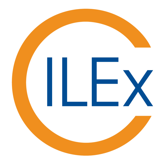 CILEx