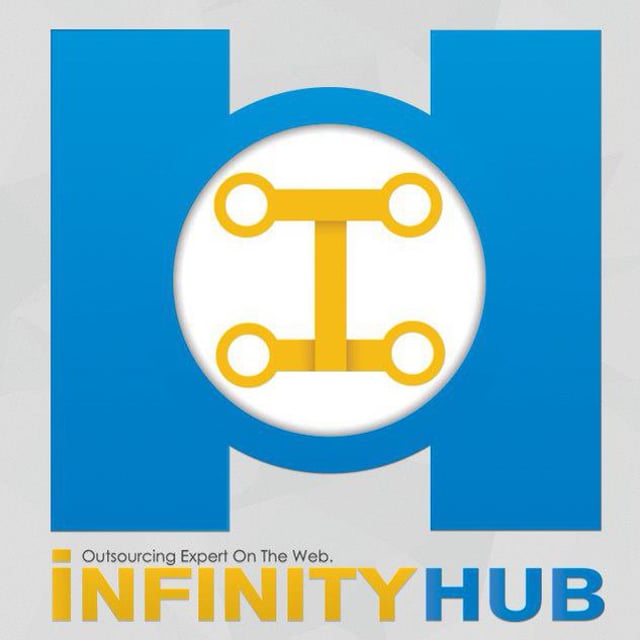 Infinity Hub
