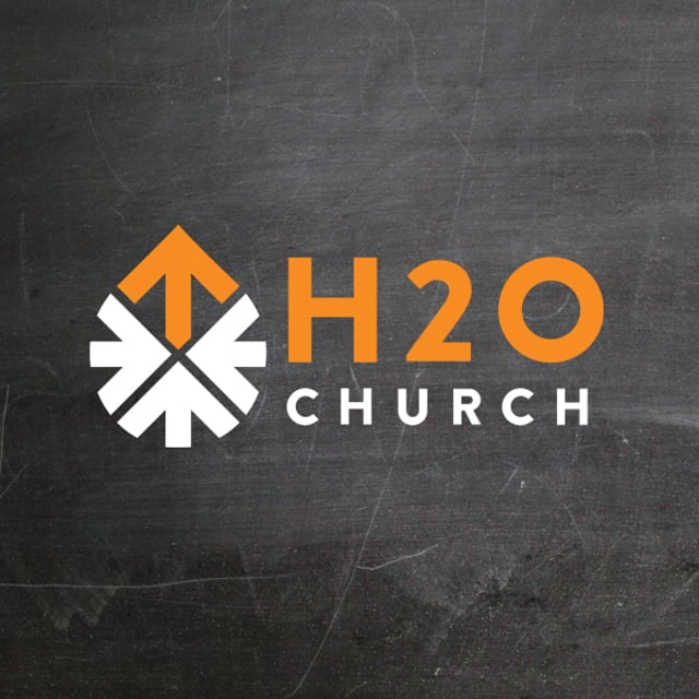 H2O Church Bowling Green