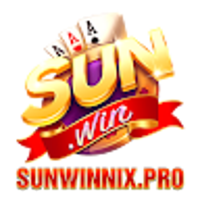 Sunwin | Cổng game trực tuyến